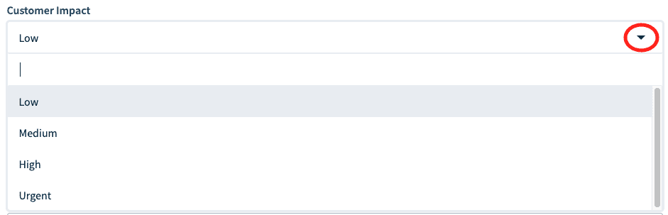 Support Desk | Rail API Guide
